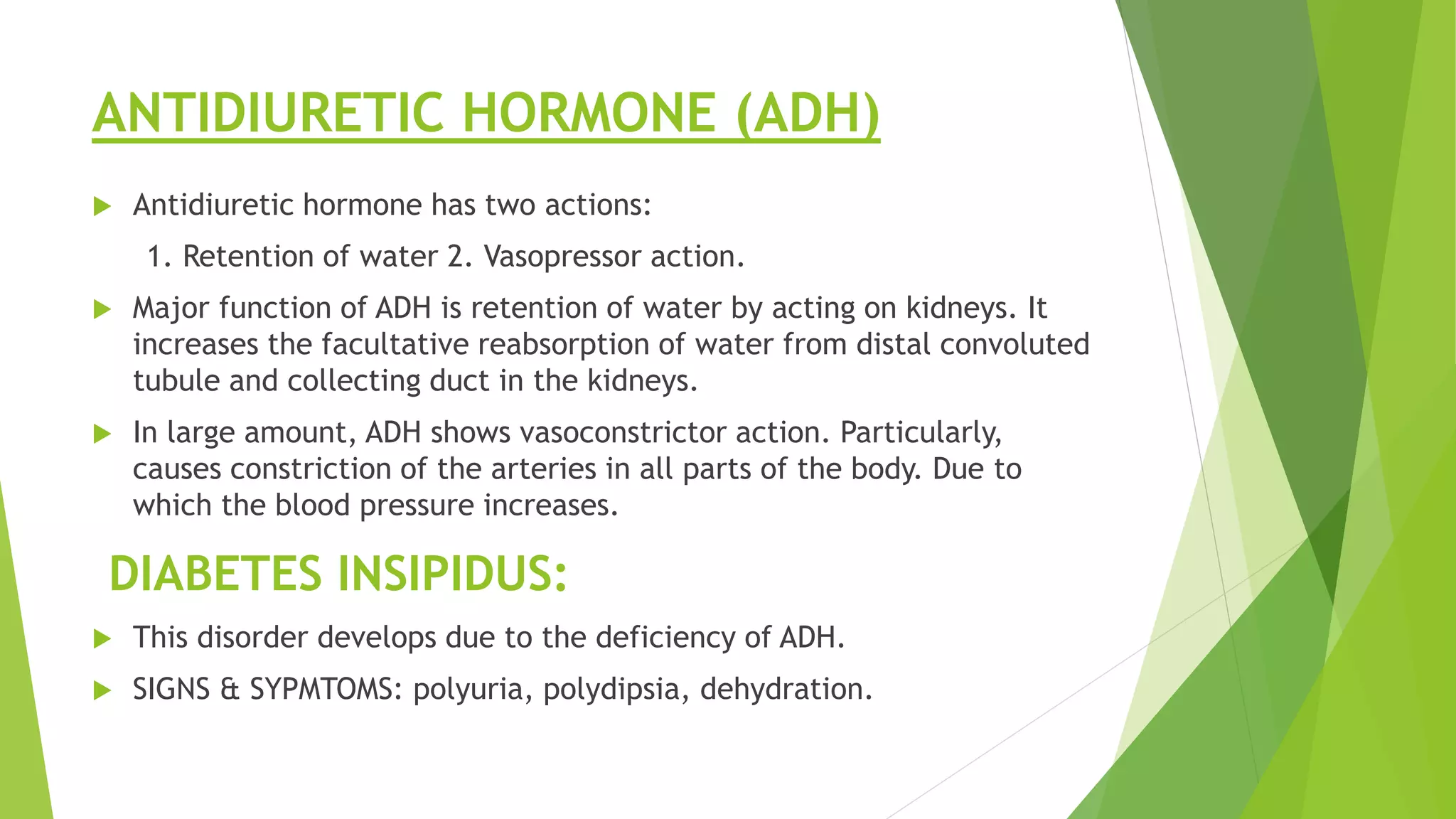 ENDOCRINE SYSTEM.pptx