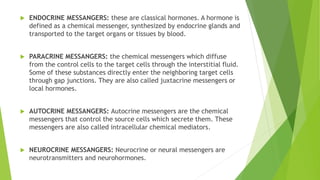 ENDOCRINE SYSTEM.pptx