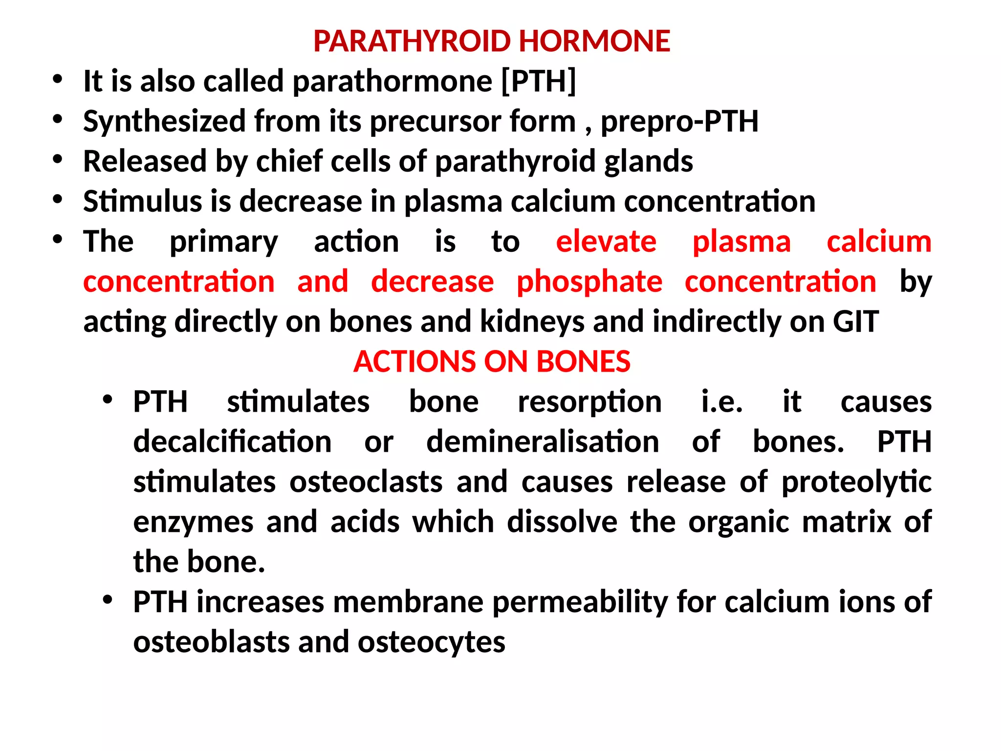 endocrine system.pdf
