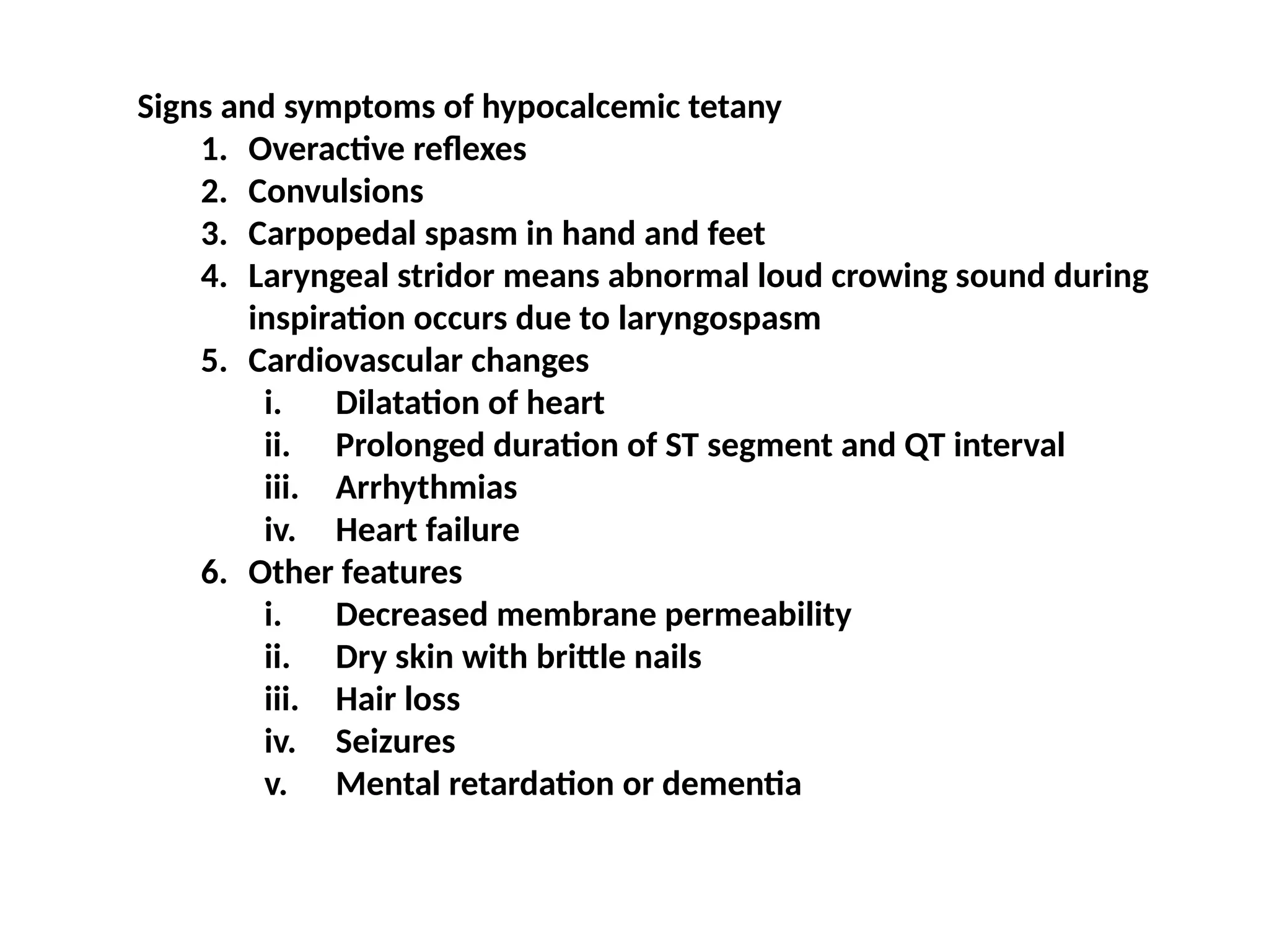 endocrine system.pdf