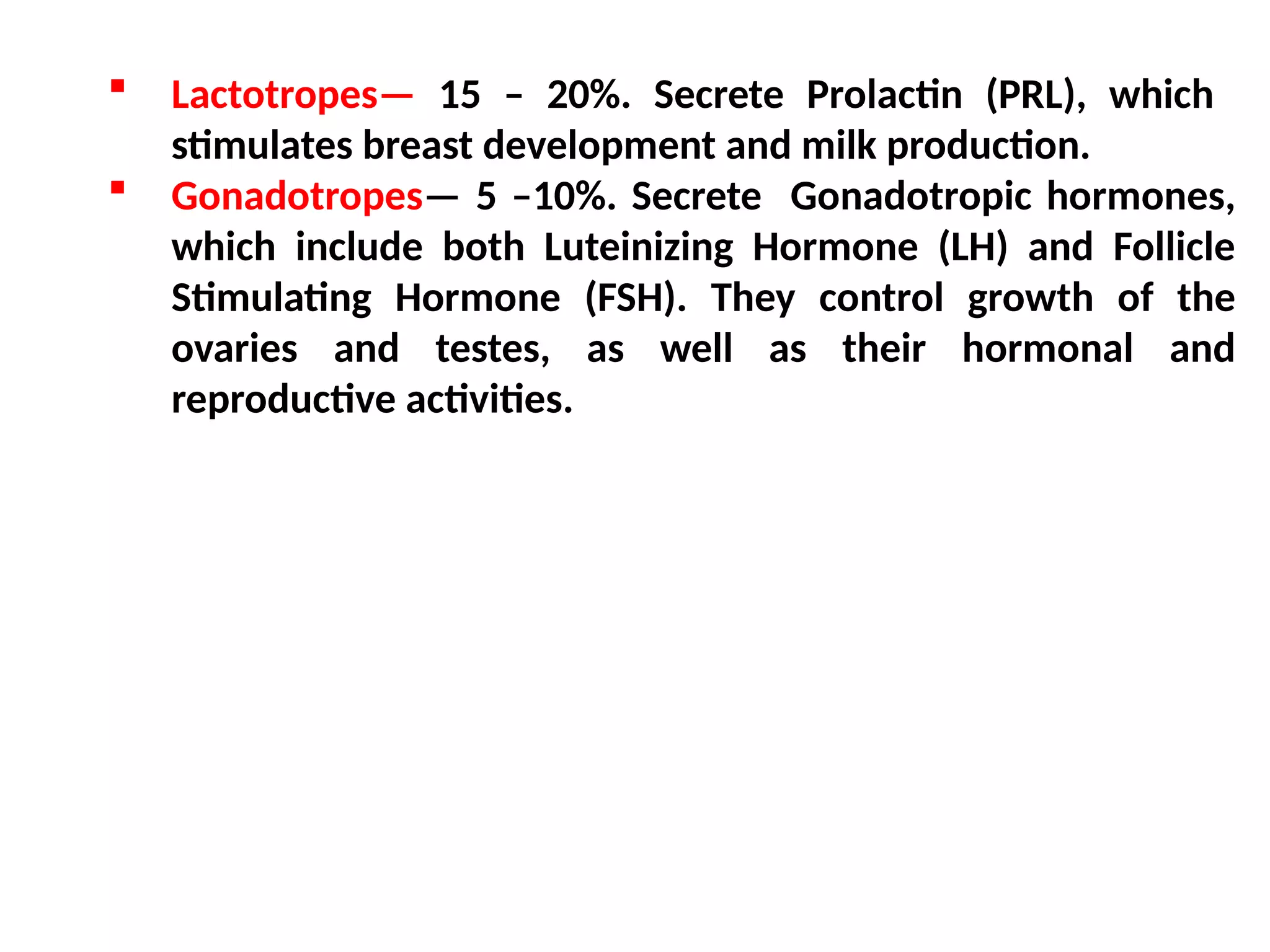 endocrine system.pdf
