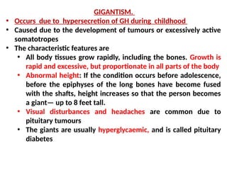 endocrine system.pdf