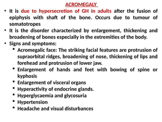 endocrine system.pdf
