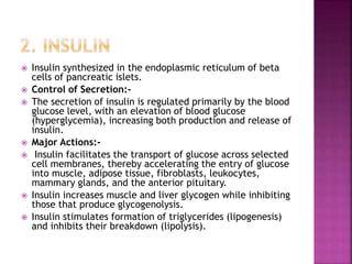 endocrine system.pptx