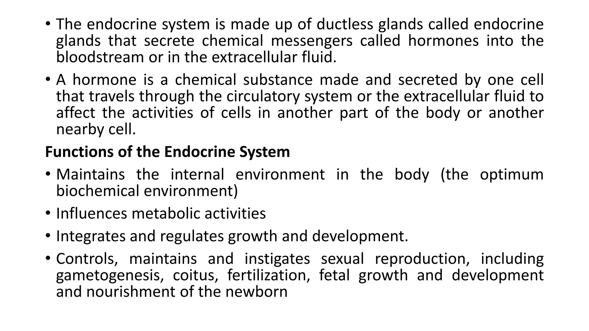 Endocrine System.pptx