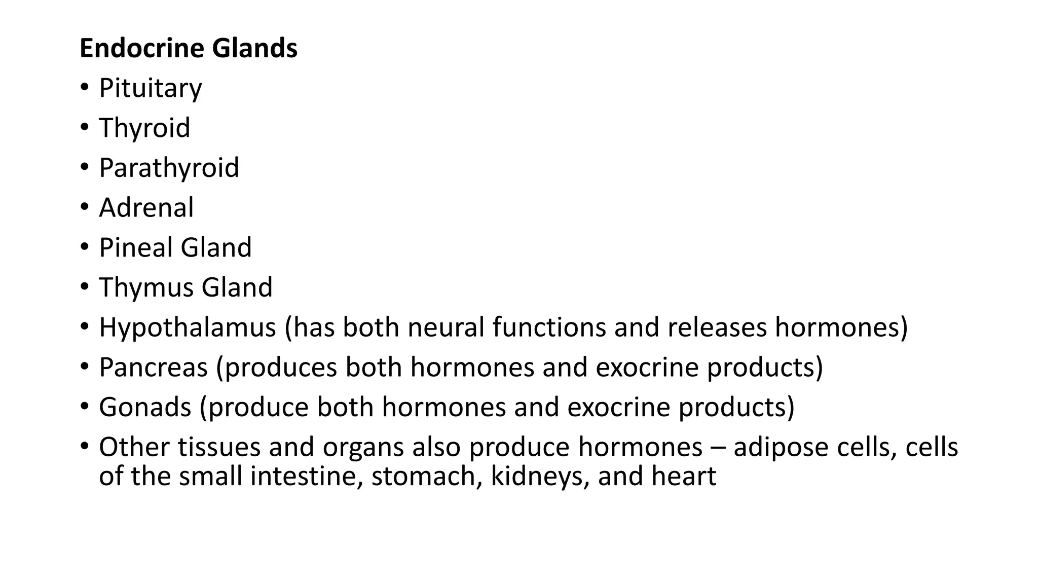 Endocrine System.pptx