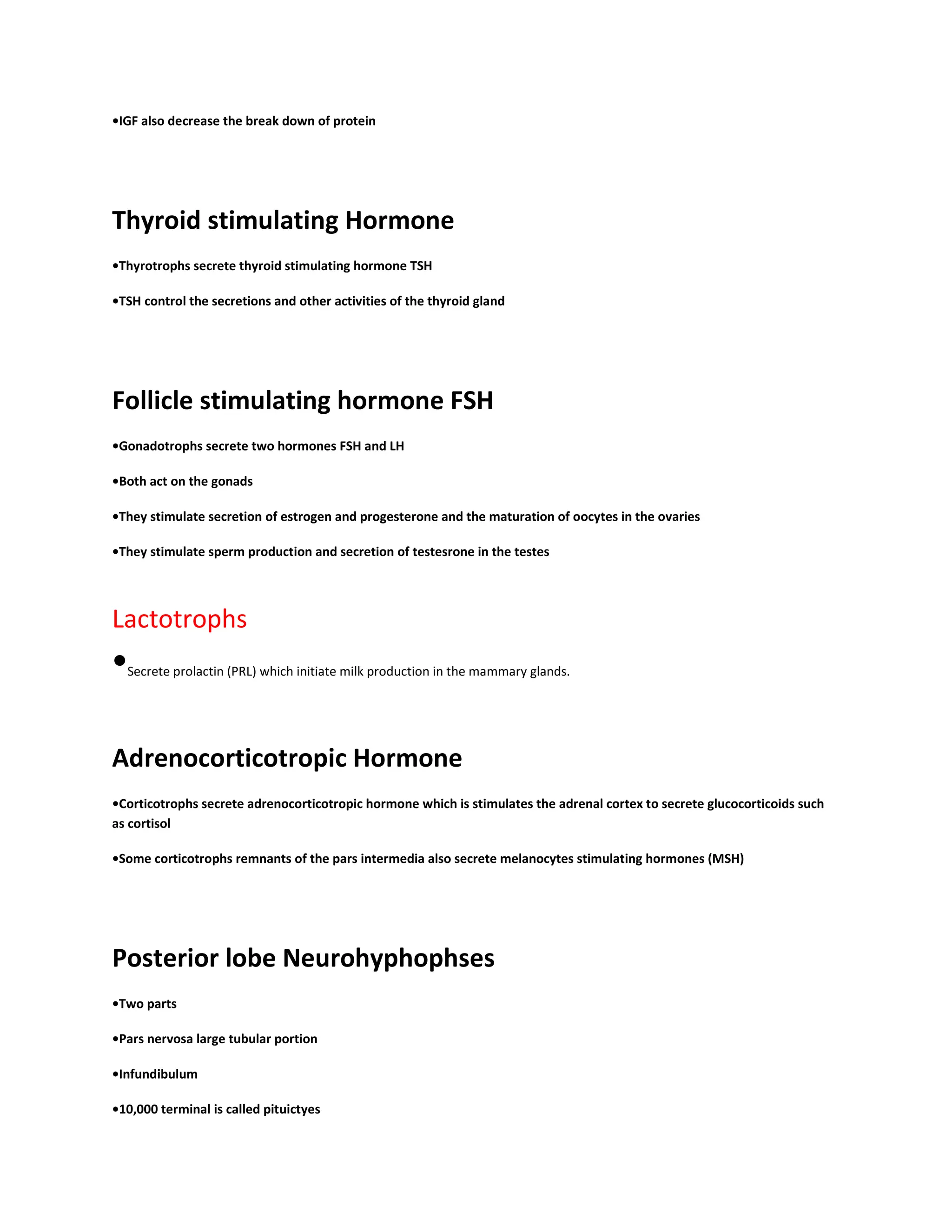 Endocrine System.docx