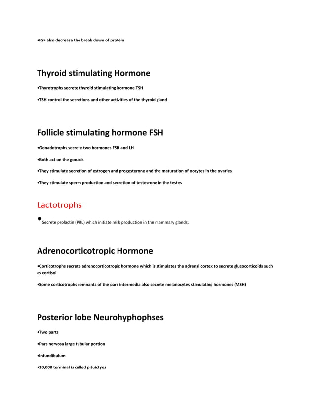 Endocrine System.docx