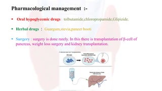 endocrine system.pptx
