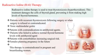 endocrine system.pptx