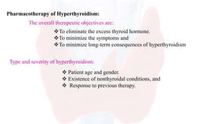 endocrine system.pptx