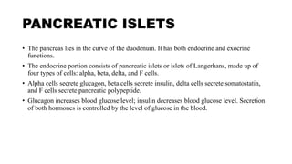 ENDOCRINE SYSTEM.pptx