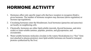 ENDOCRINE SYSTEM.pptx