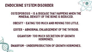 Endocrine System.pdf