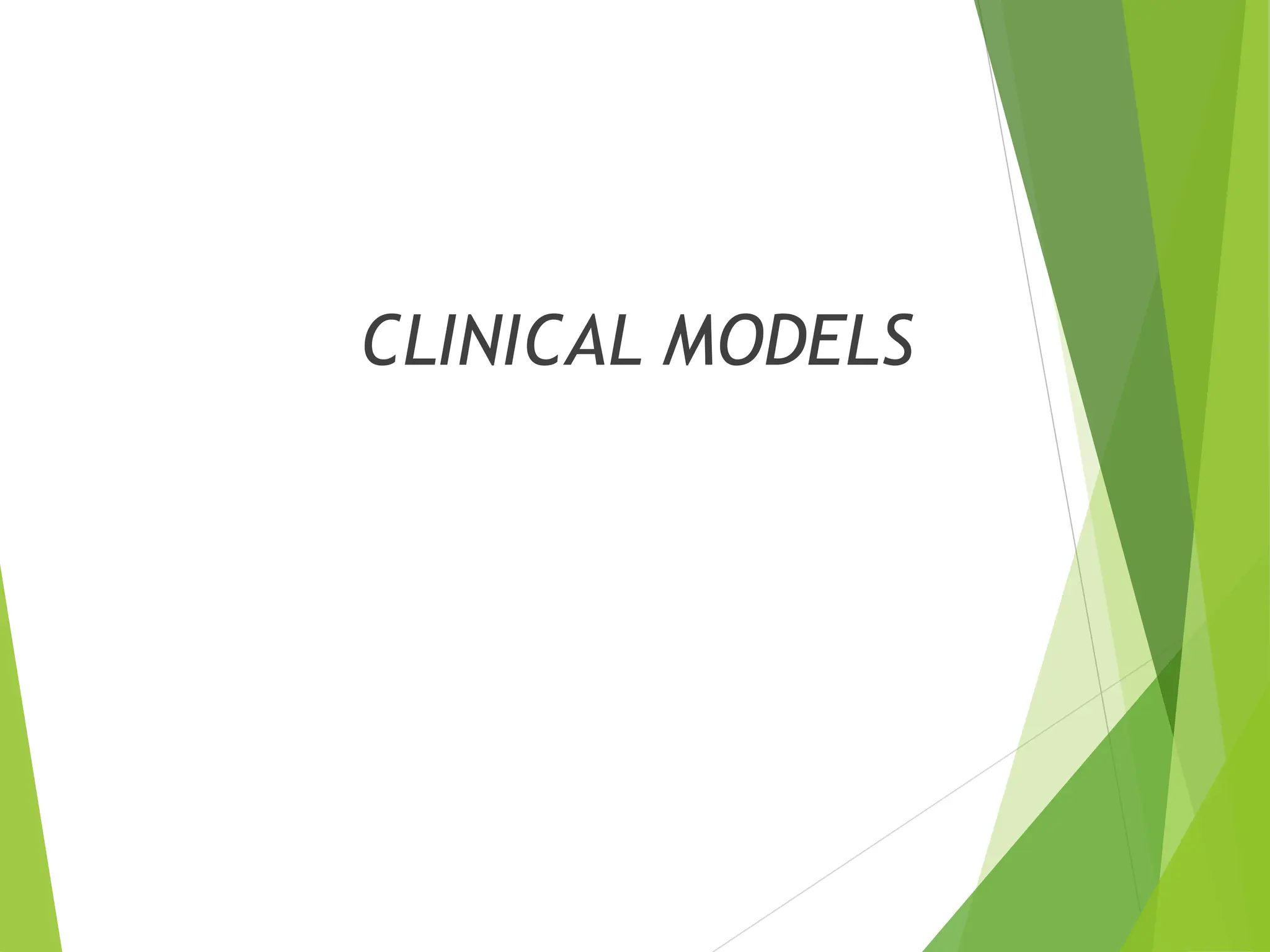 Endocrine system, pathophysiology, with it's management | PPTX