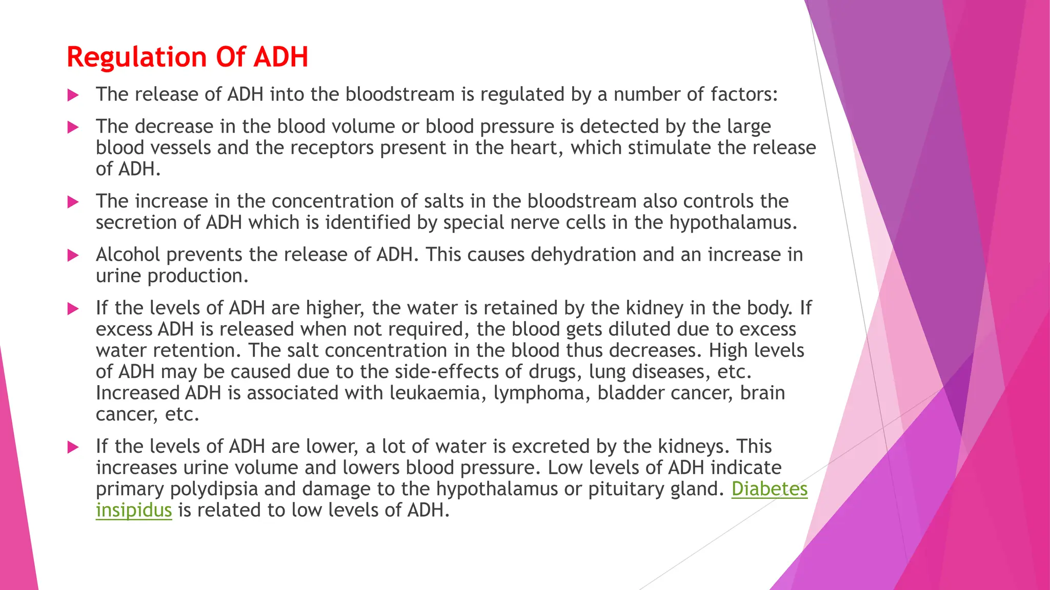 Anatomy & Physiology of Endocrine System.pptx