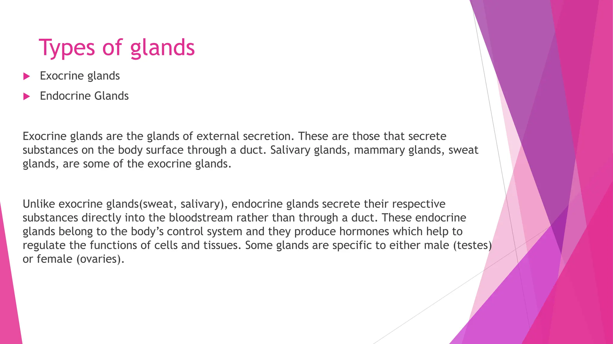 Anatomy & Physiology of Endocrine System.pptx