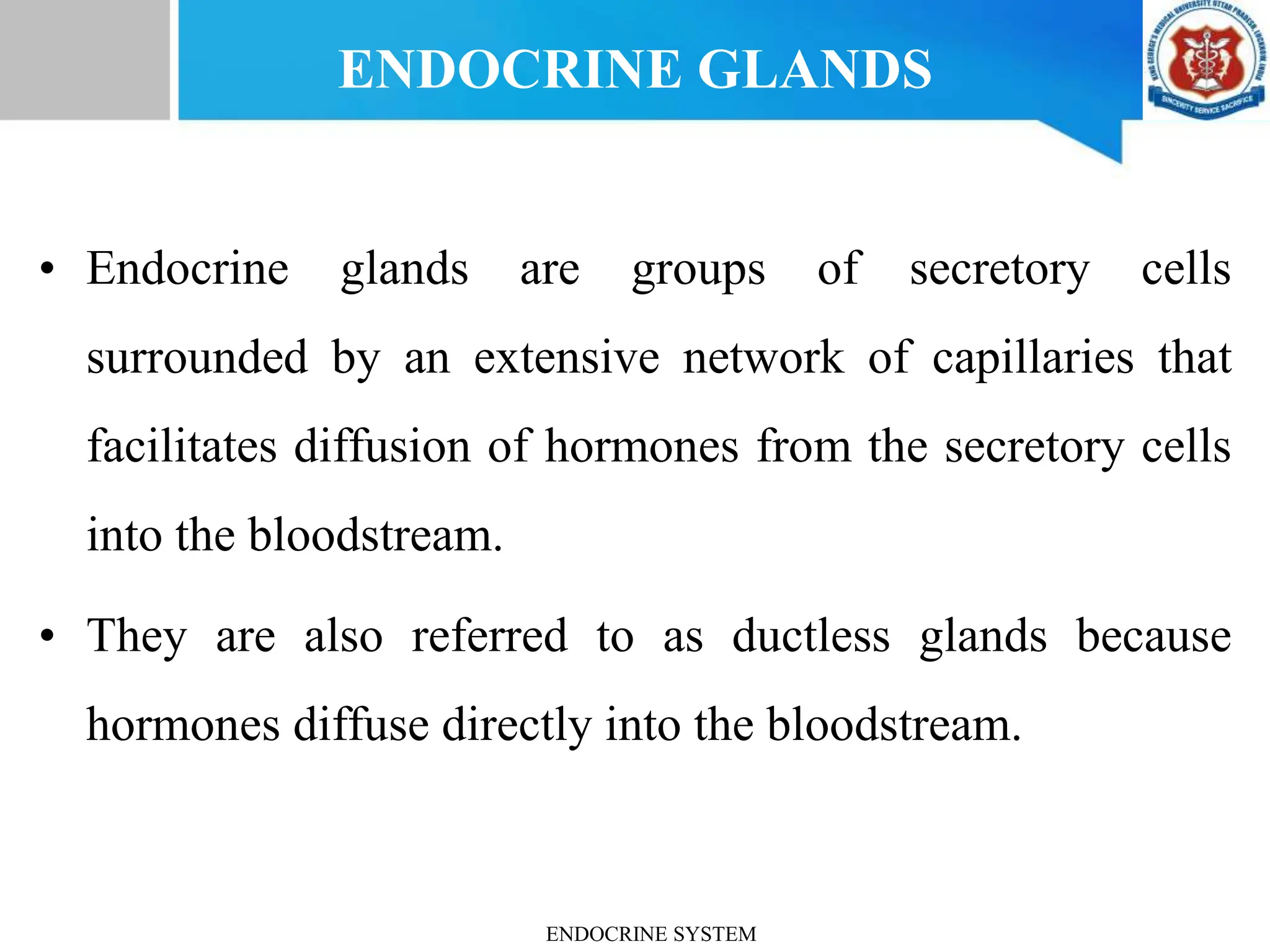 Endocrine system for nursing.pptx