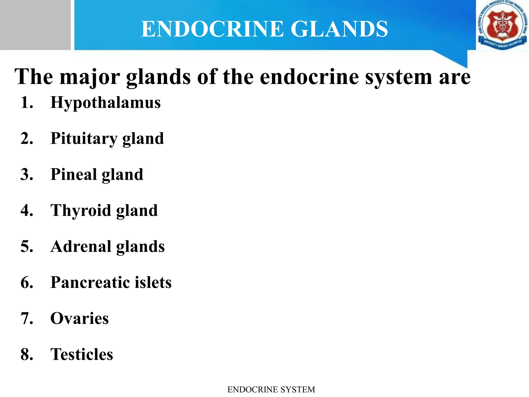Endocrine system for nursing.pptx