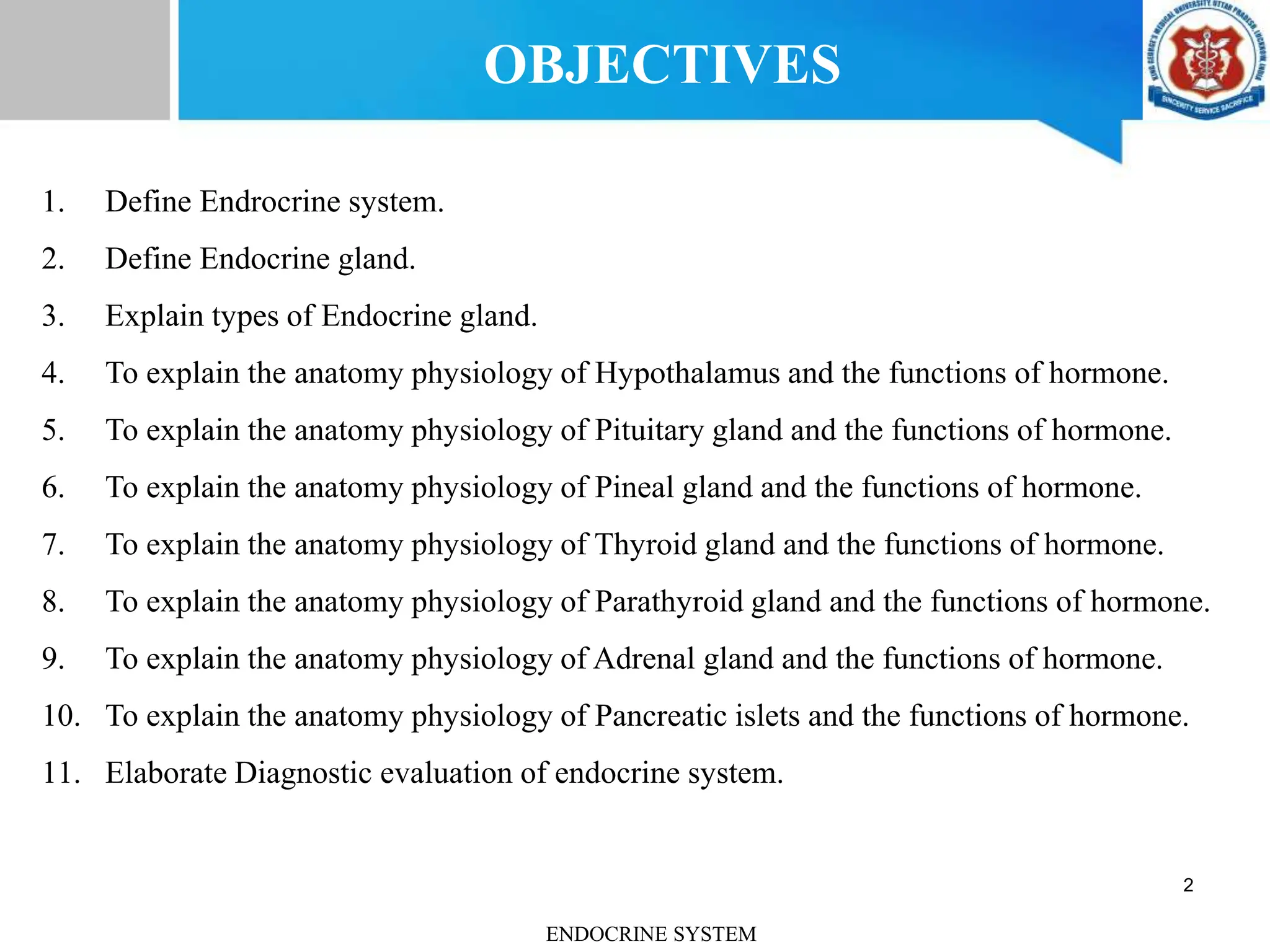 endocrine system MSC NURSING PPT PRESENTATION.pptx