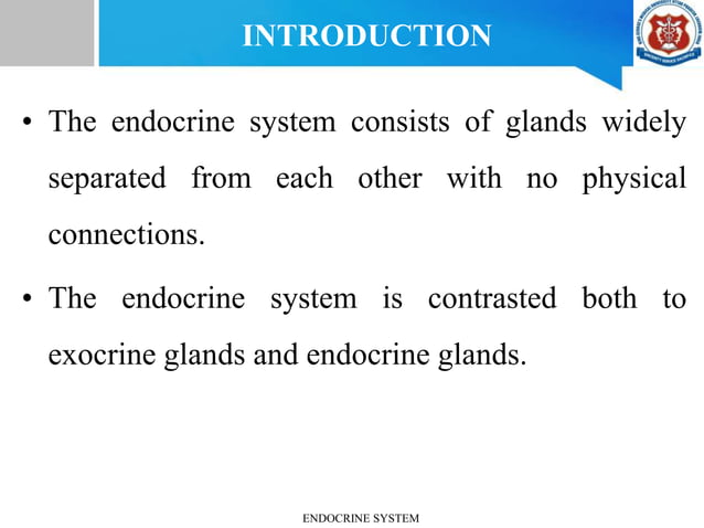 endocrine system MSC NURSING PPT PRESENTATION.pptx