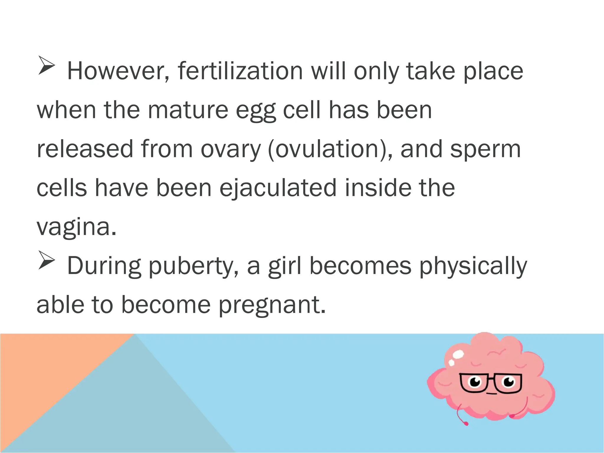 ENDOCRINE SYSTEM science 10 powerpoint ppt | PPT