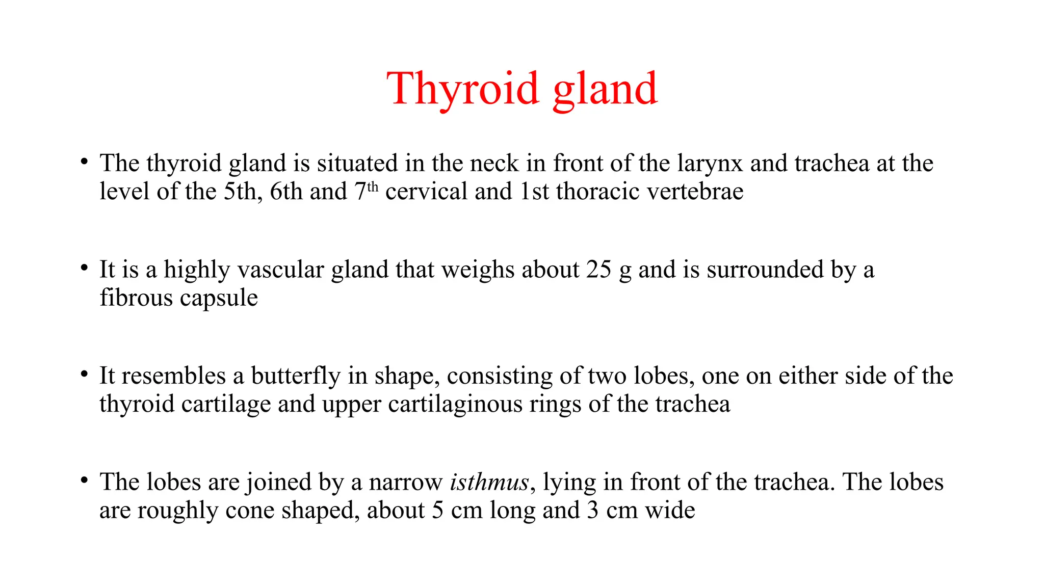 endocrine system and glands with Hormone | PPTX