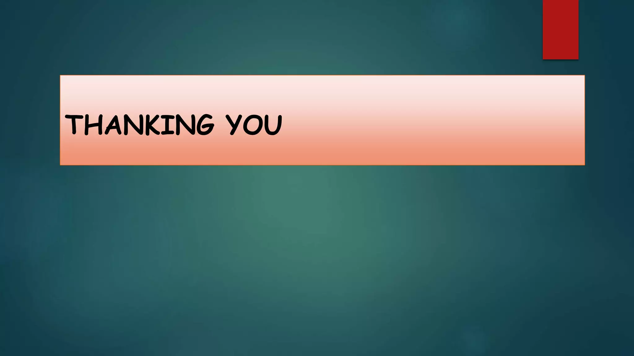 Endocrine system -Local hormones | PPTX