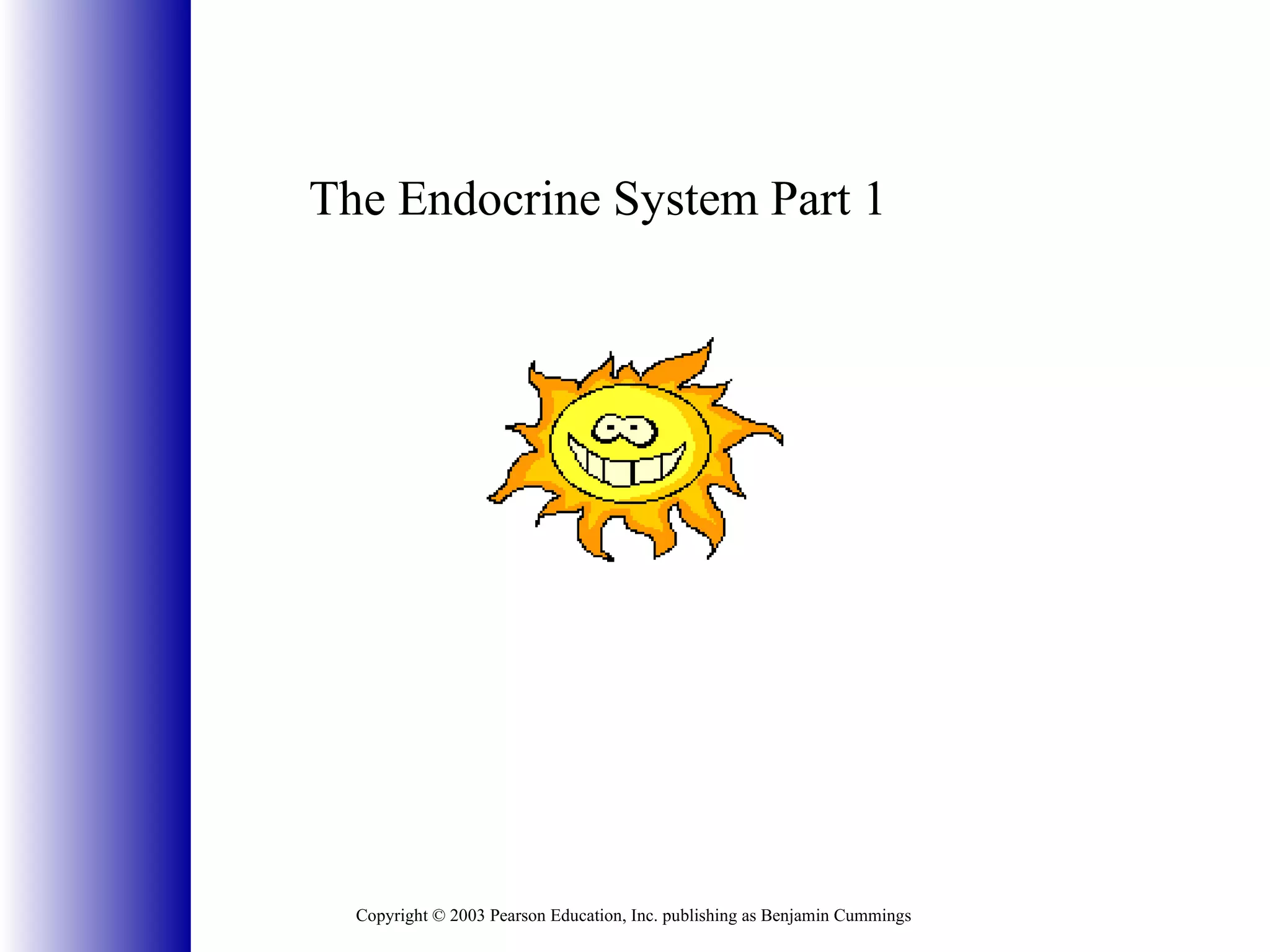 Endocrine system.pptx
