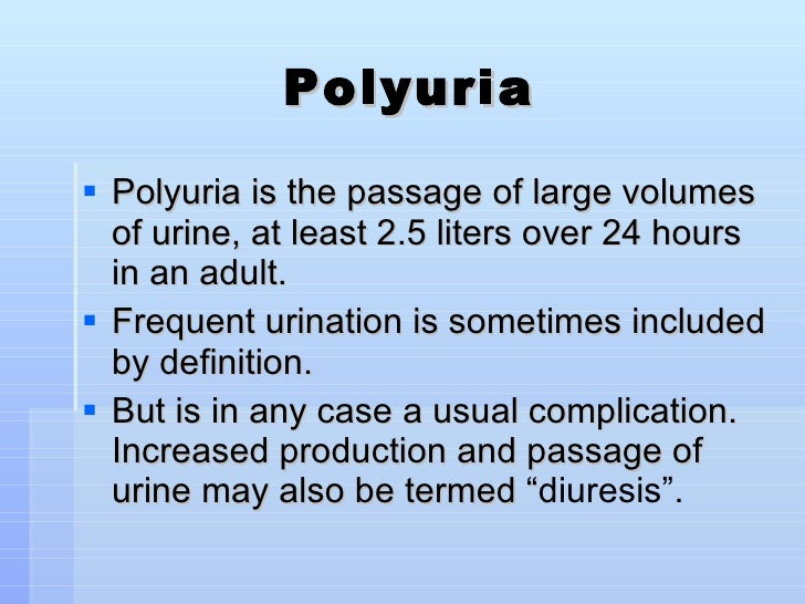 Endocrine system presentation#11