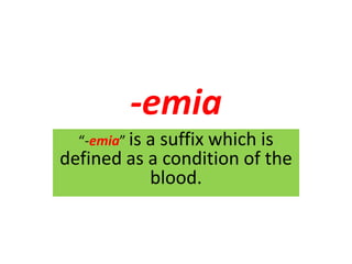 Endocrine system 1 | PPT