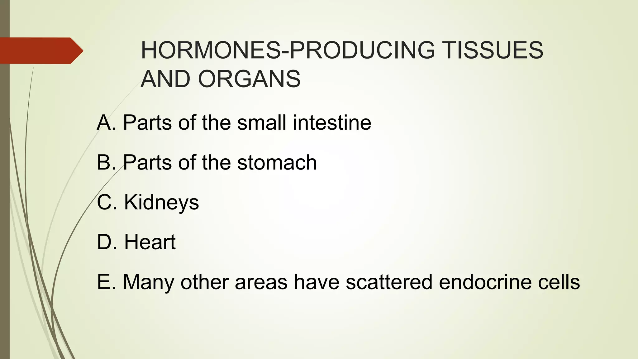 ENDOCRINE SYSTEM 10.pptx