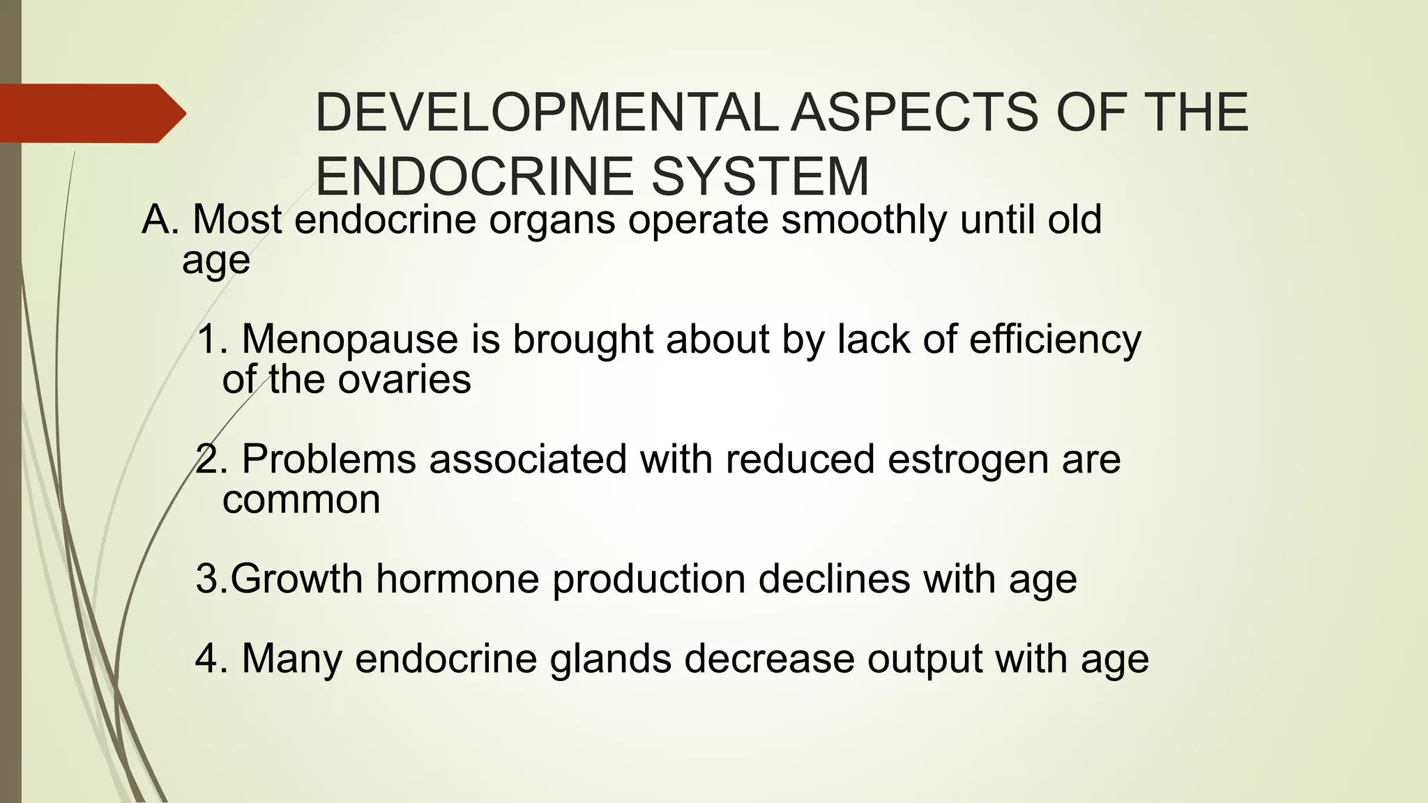 ENDOCRINE SYSTEM 10.pptx