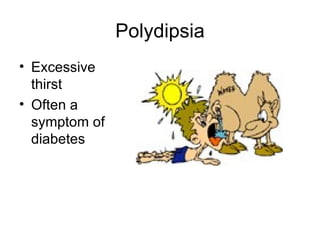 Endocrine System 11f | PPT
