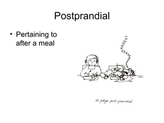 Endocrine System 11f | PPT