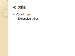 Endocrine system2 | PPT