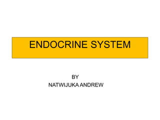 ENDOCRINE_SYSTEM_ANATOMY_AND_PHYSIOLOGY.pptx