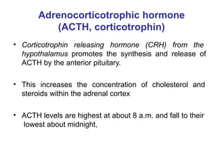 ENDOCRINE_SYSTEM_ANATOMY_AND_PHYSIOLOGY.pptx