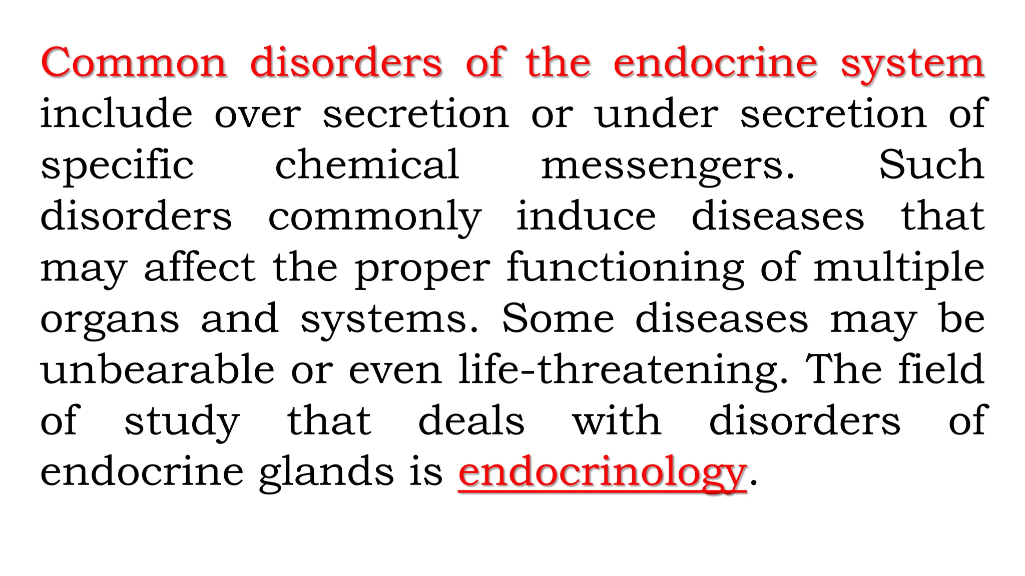 endocrine system and nervous system.pptx