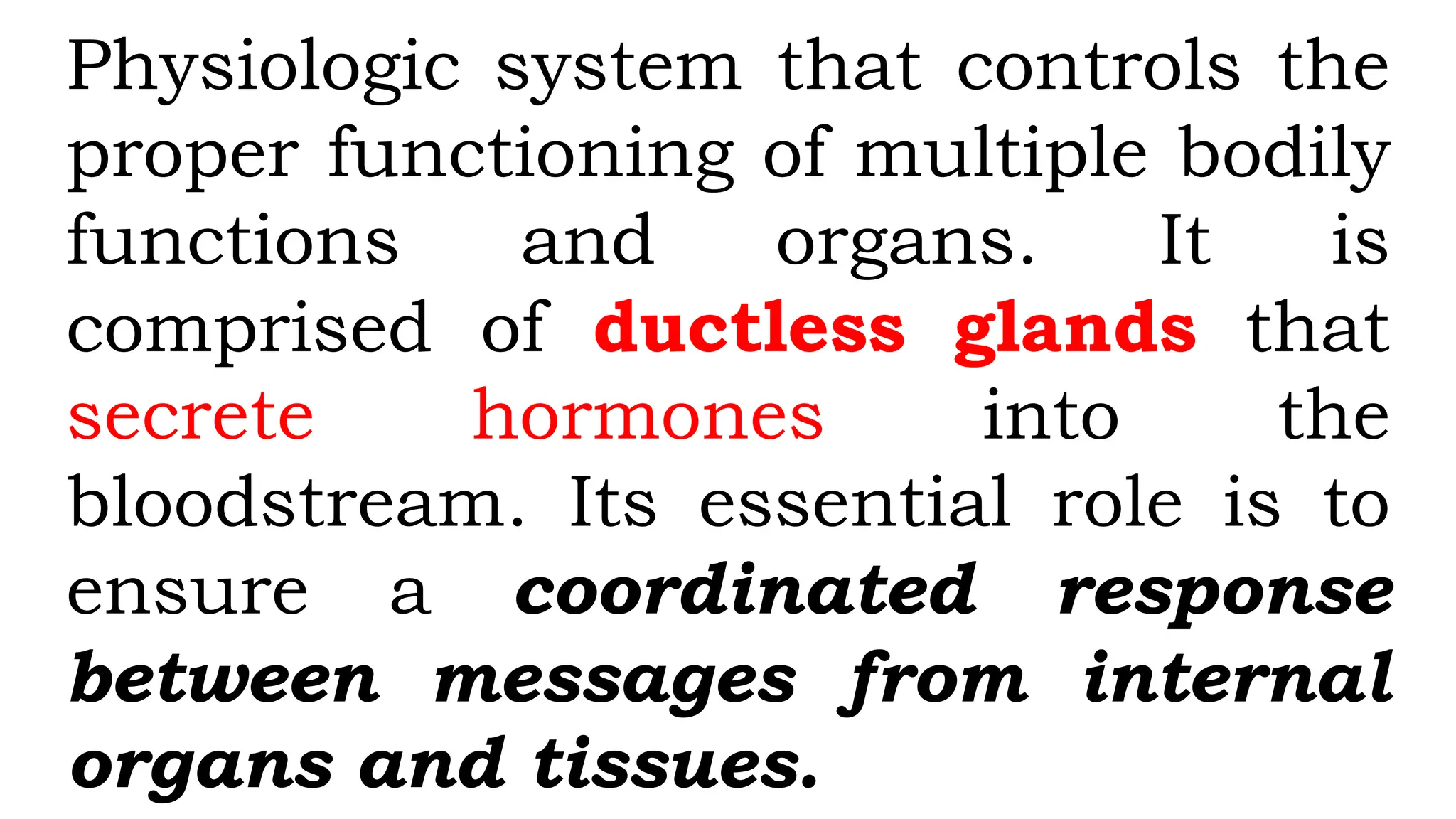 endocrine system and nervous system.pptx