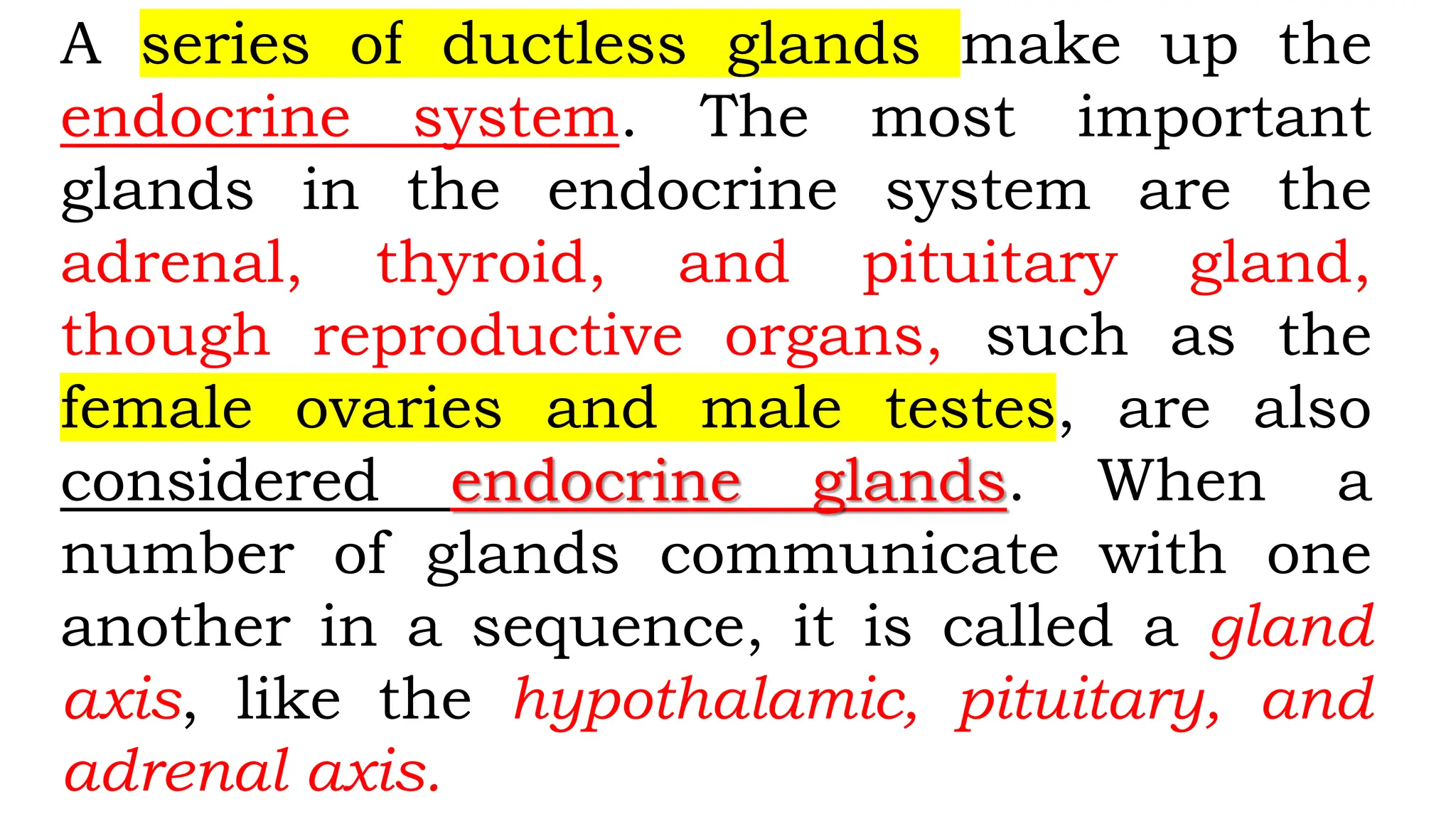 endocrine system and nervous system.pptx