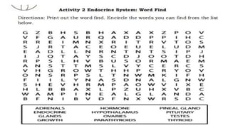 endocrine system and nervous system.pptx