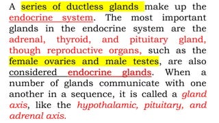endocrine system and nervous system.pptx
