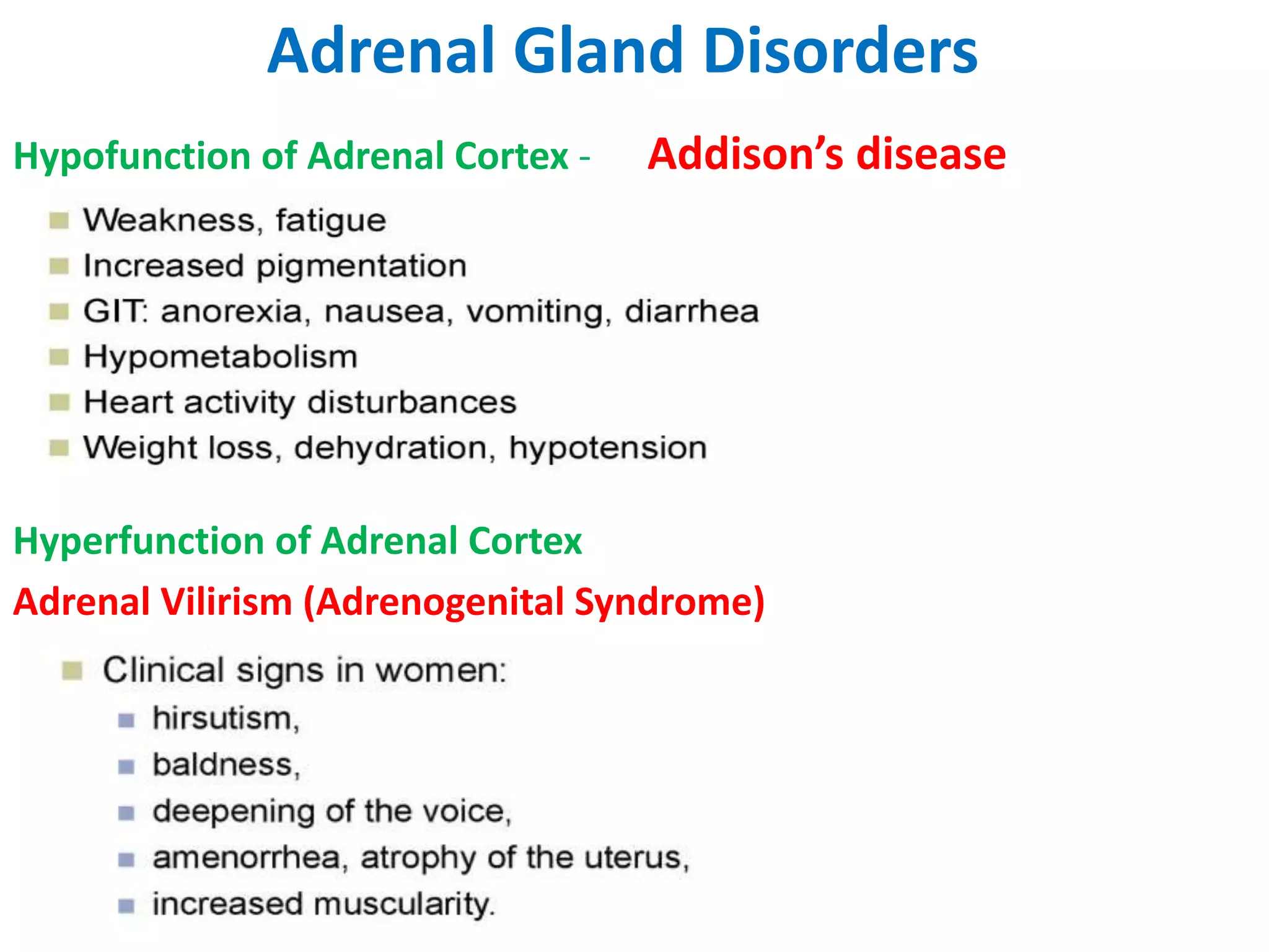 Endocrine system and related disorders.pptx
