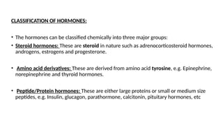Anatomy and physiology endocrine system bsn 2.pptx