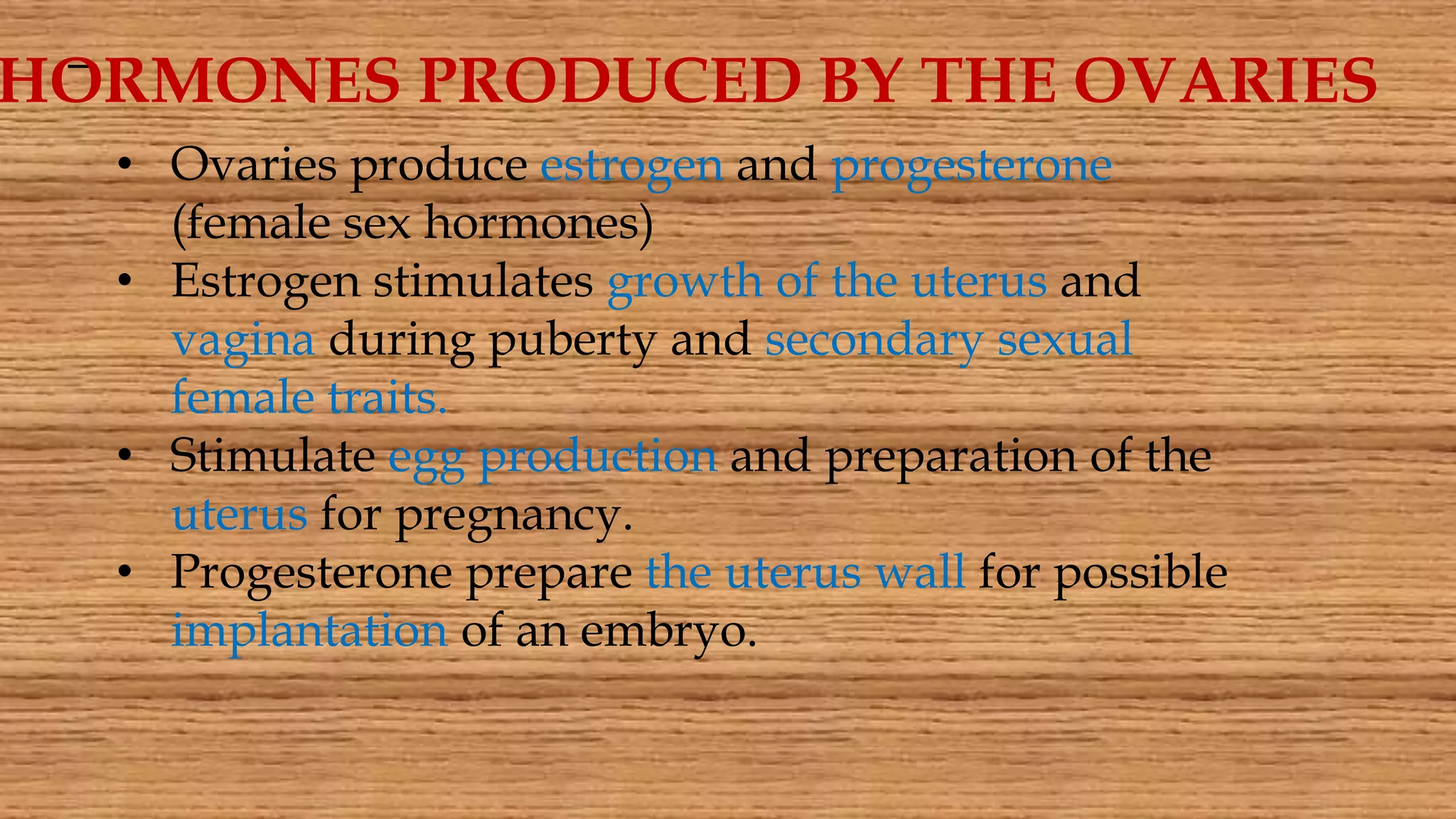 Endocrine system by NP SELOMA | PPTX | Thyroid Disorders | Endocrine ...