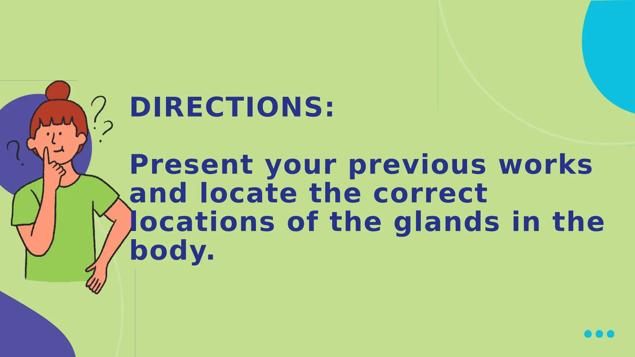 Endocrine System grade 10 lesson FINAL PPT.pptx