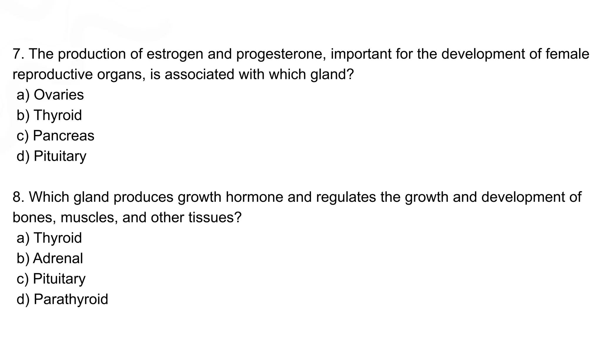 Endocrine System grade 10 lesson FINAL PPT.pptx