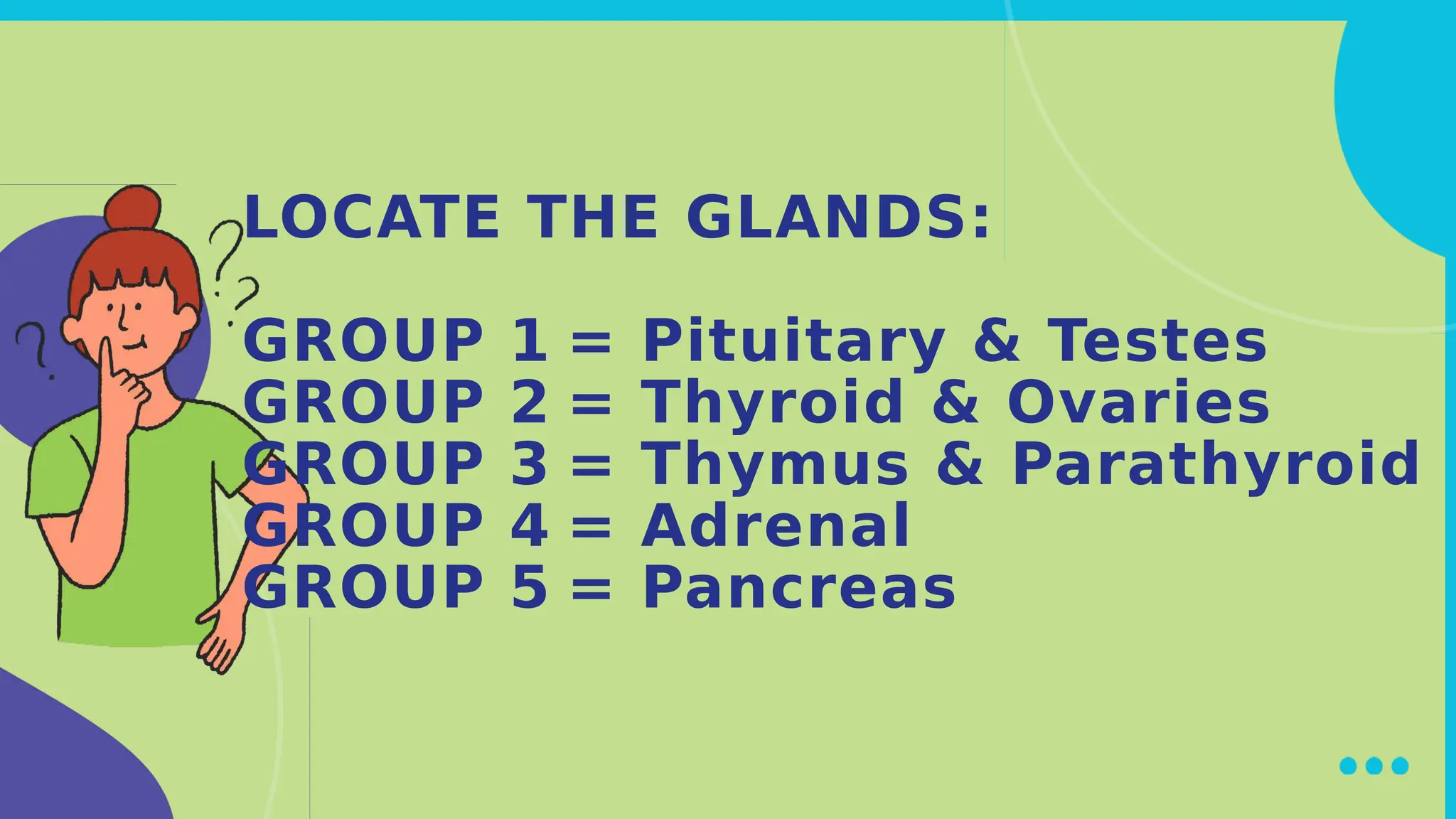 Endocrine System grade 10 lesson FINAL PPT.pptx