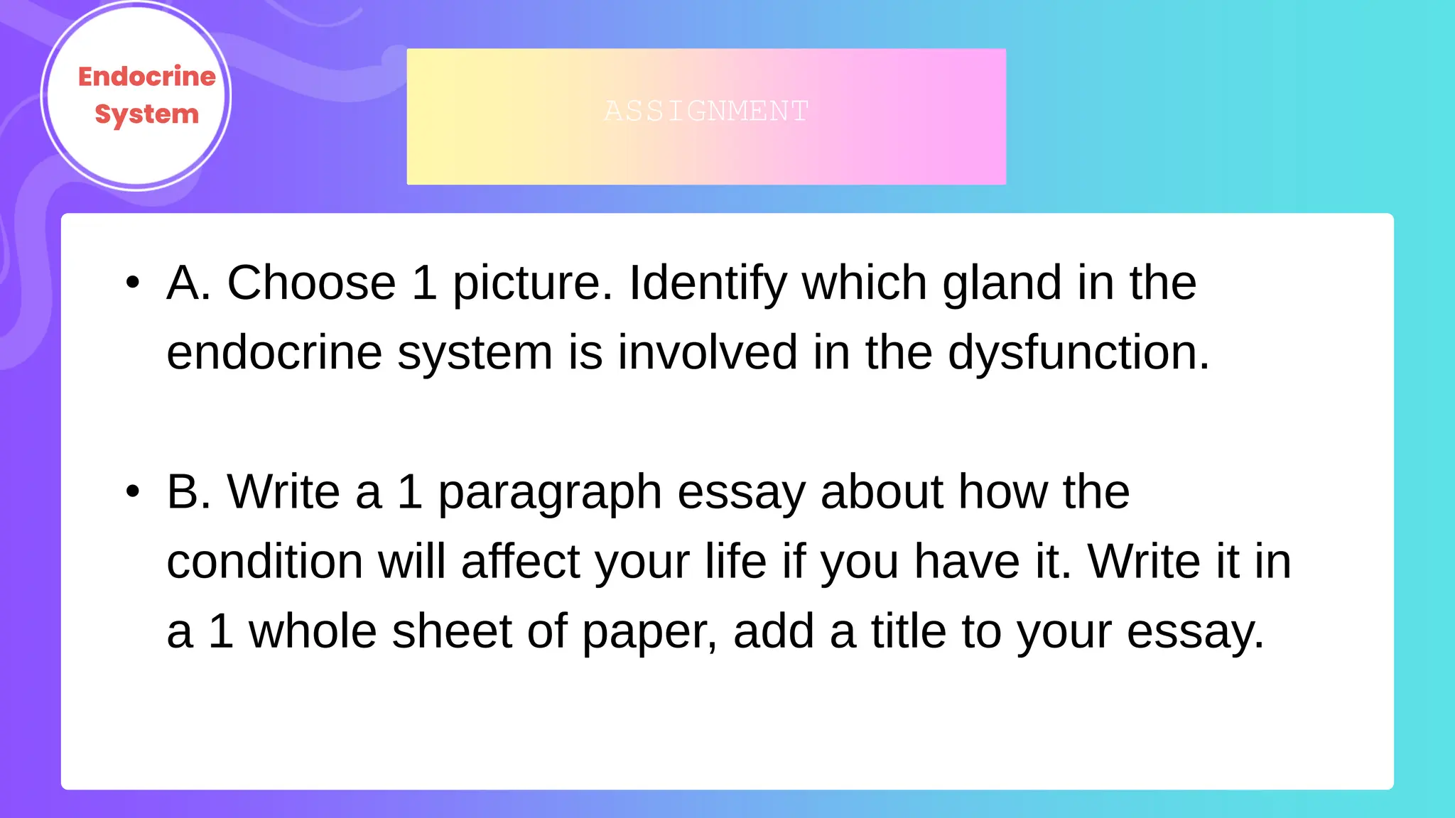 Endocrine System grade 10 lesson FINAL PPT.pptx